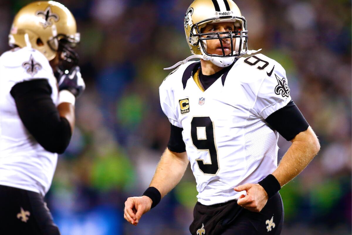 Mike Freeman's NFL Grades: Pre-Week 14 Edition | News, Scores ...