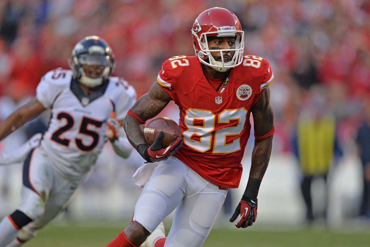 NFL Week 14 Picks: Biggest Locks to Cover the Spread over Crucial ...