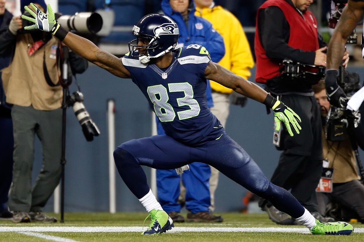 NFL Power Rankings: Final Examination of Entire League Ahead of Week 14 ...