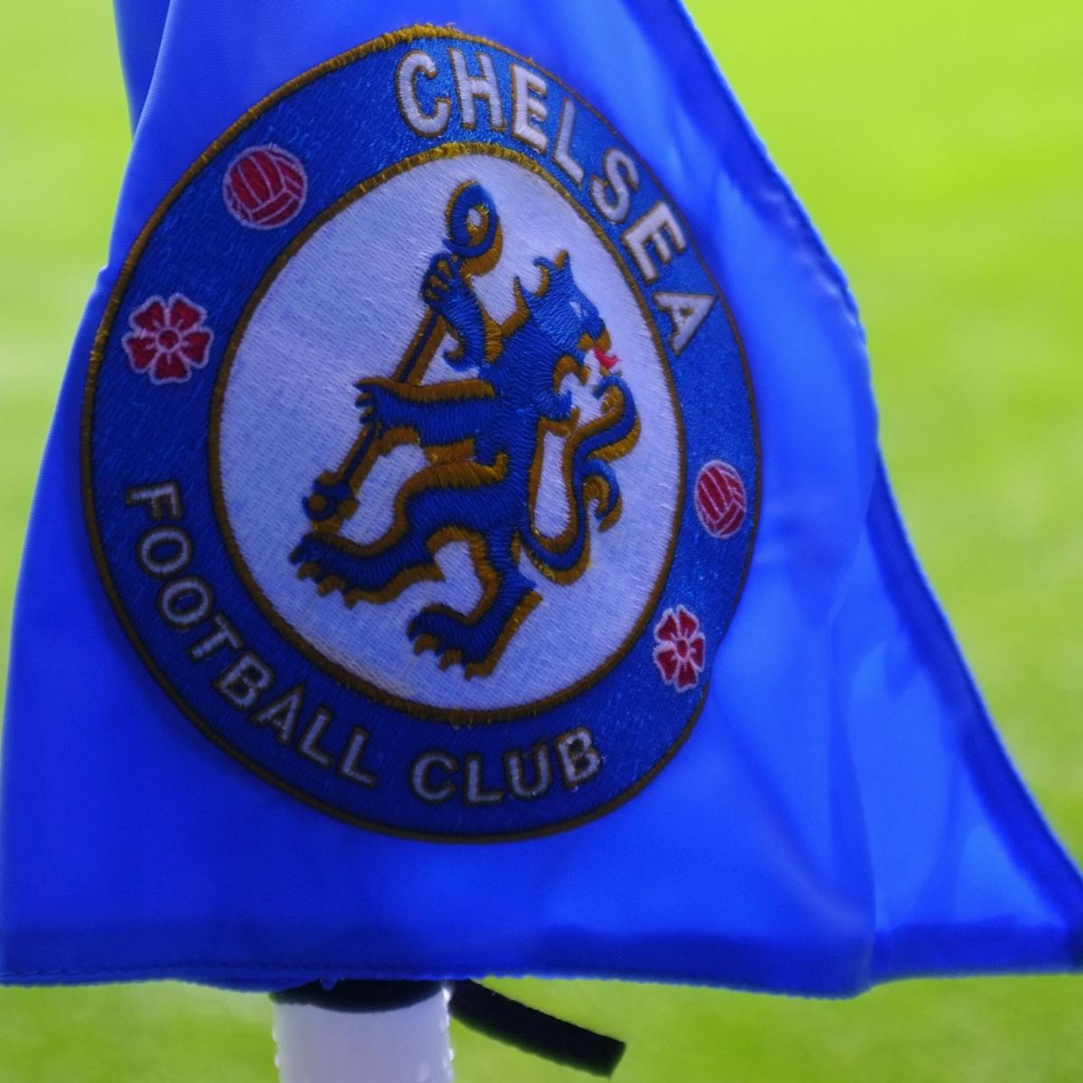 Hottest Chelsea Transfer Rumors: Mourinho Chasing £80 Million Falcao ... Hottest Chelsea Transfer Rumors: Mourinho Chasing £80 Million Falcao ...