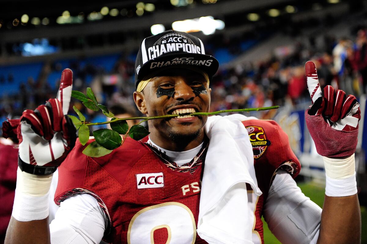 BCS Standings 2013: Twitter Reacts to 7th Release of Top 25 Standings ...