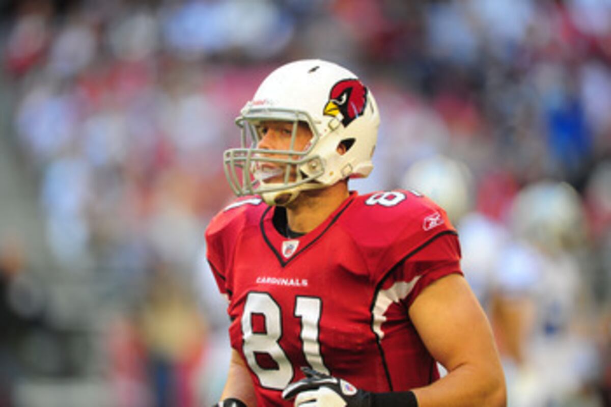 Jim Dray: Recapping Dray's Week 14 Fantasy Performance | News, Scores ...