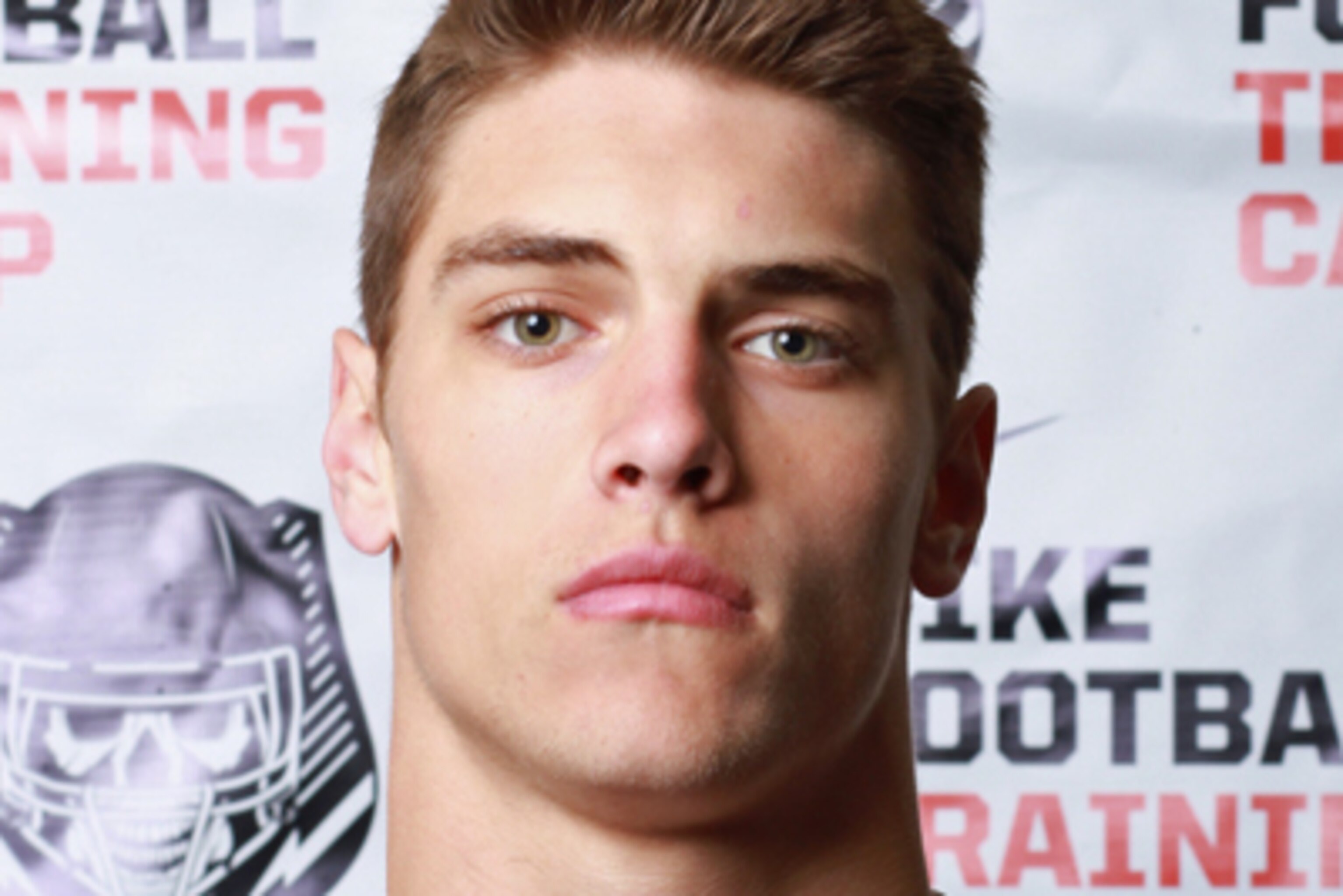 Taylor Muse's Instagram, Twitter & Facebook on IDCrawl