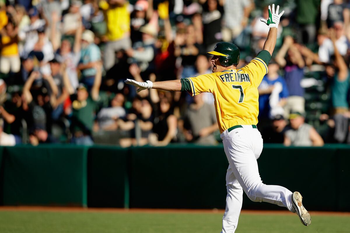 MLB Rule 5 Draft 2013: Scouting the Top 10 Prospects Available | News ...