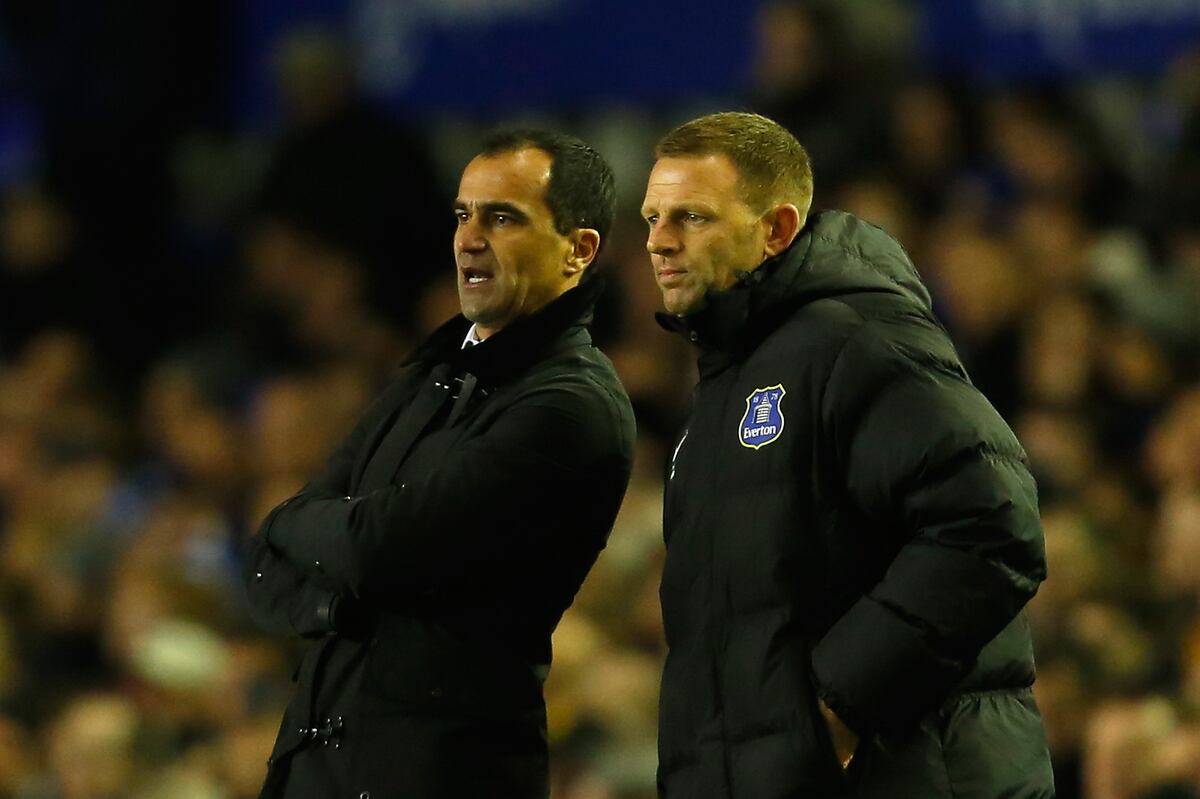 Everton Transfer News and Rumours Tracker: Week of December 16 | News ... Everton Transfer News and Rumours Tracker: Week of December 16 | News ...