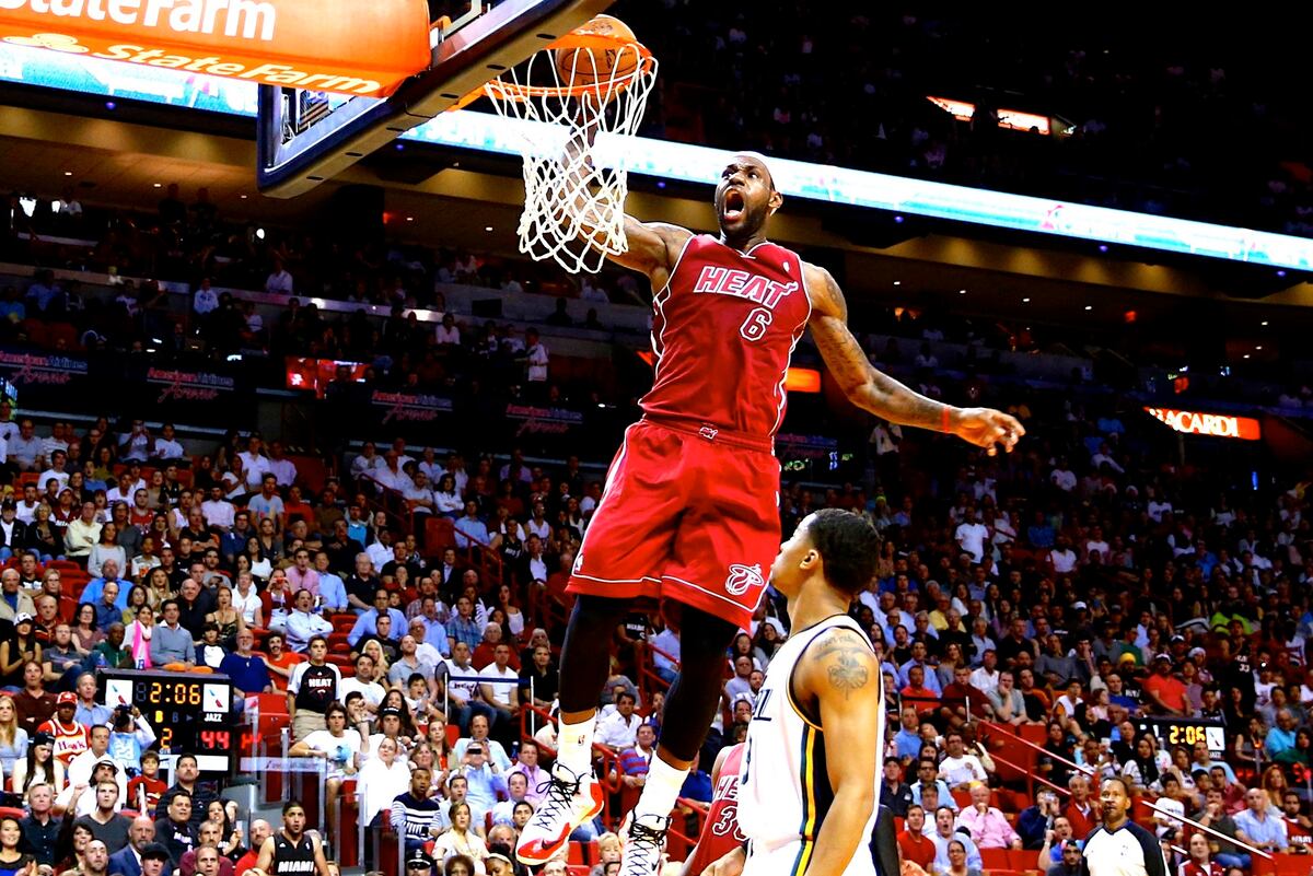 video-highlights-and-recap-for-utah-jazz-vs-miami-heat-news-scores