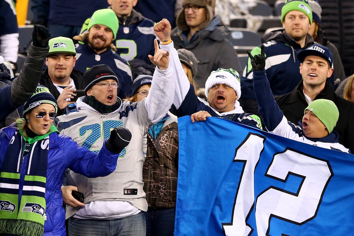 Seattle Seahawks: What You Need to Know Heading into Week 16 | News ...