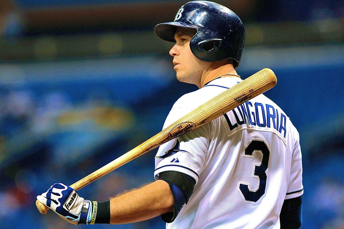 How Bleacher Report's MLB Experts Would Build an MLB Team for $100 ...