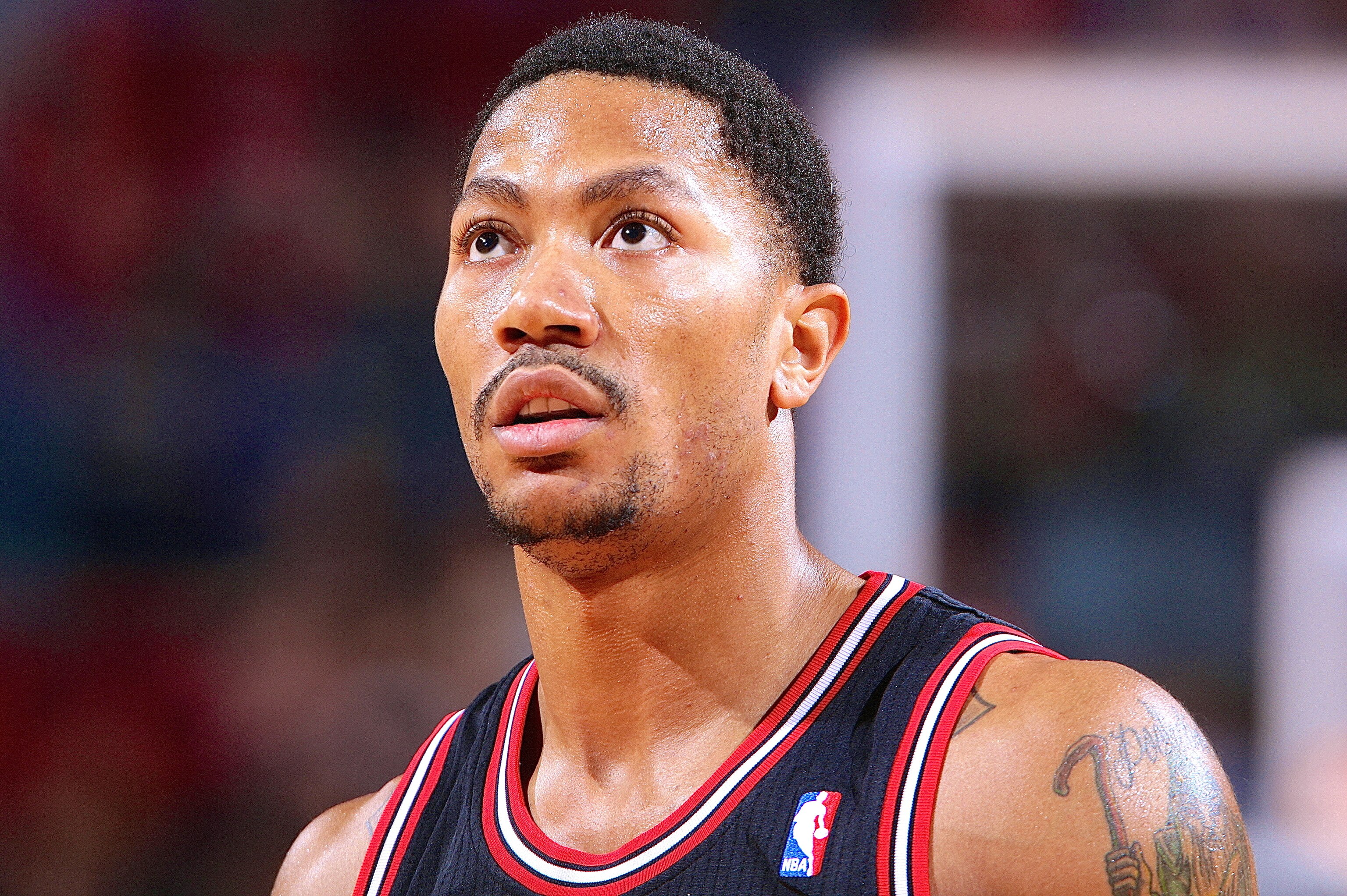 Reggie Rose's Instagram, Twitter & Facebook on IDCrawl