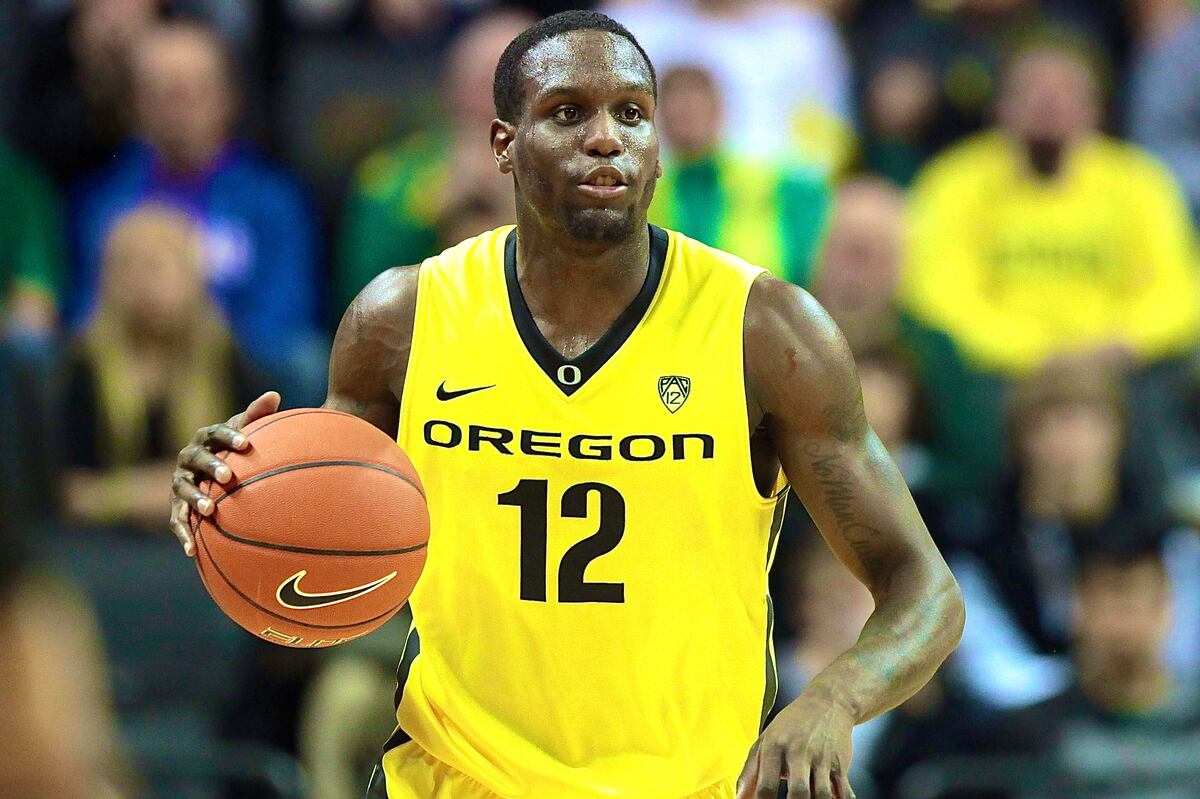 Ranking the 10 Most Impressive Individual Stats in College Basketball ...