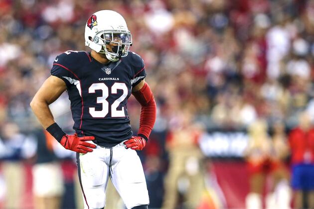 “Helmets, Chest, Pants, Shoes”: Ranking the Threads of the NFL (Numbers ...