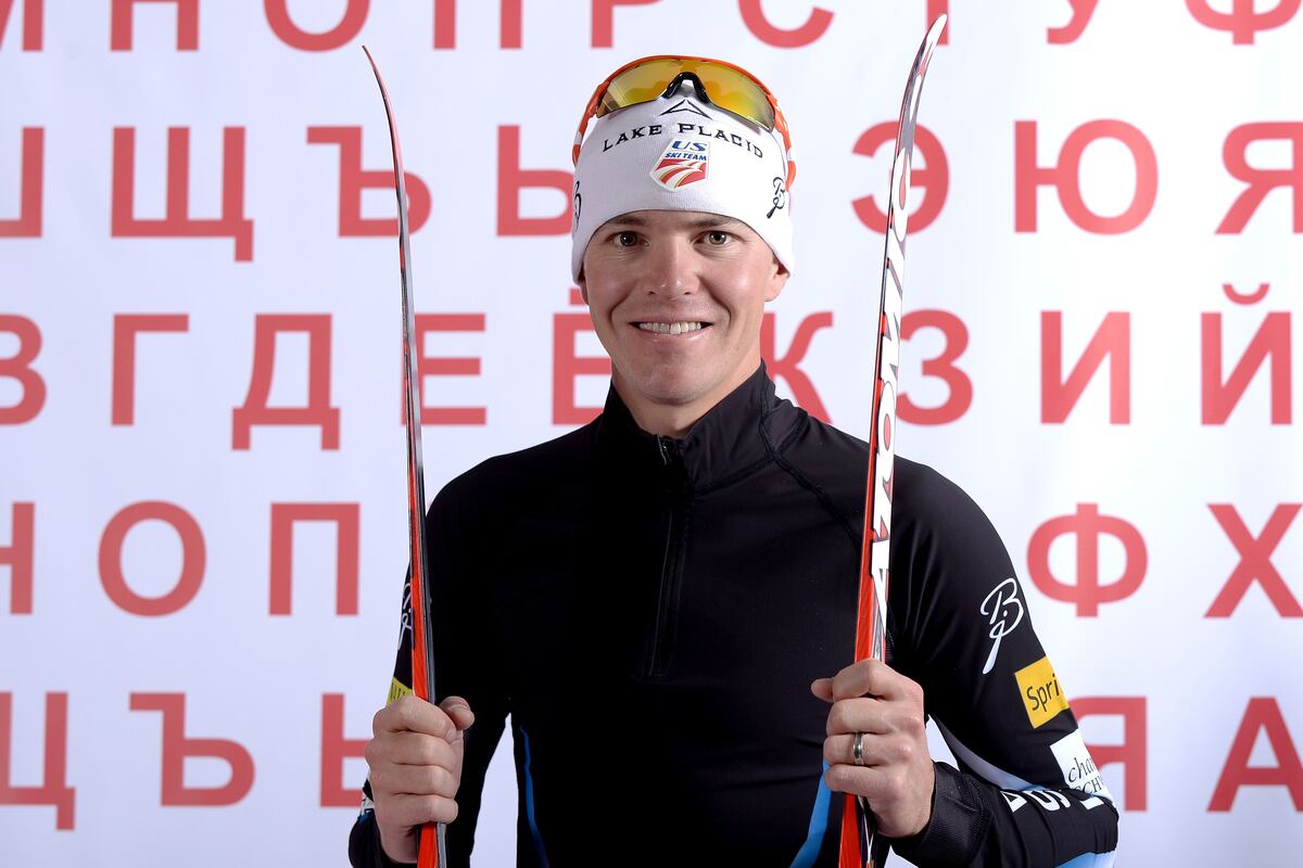 US Olympic Trials 2014 Nordic Combined: Picking the Favorite to Advance ...