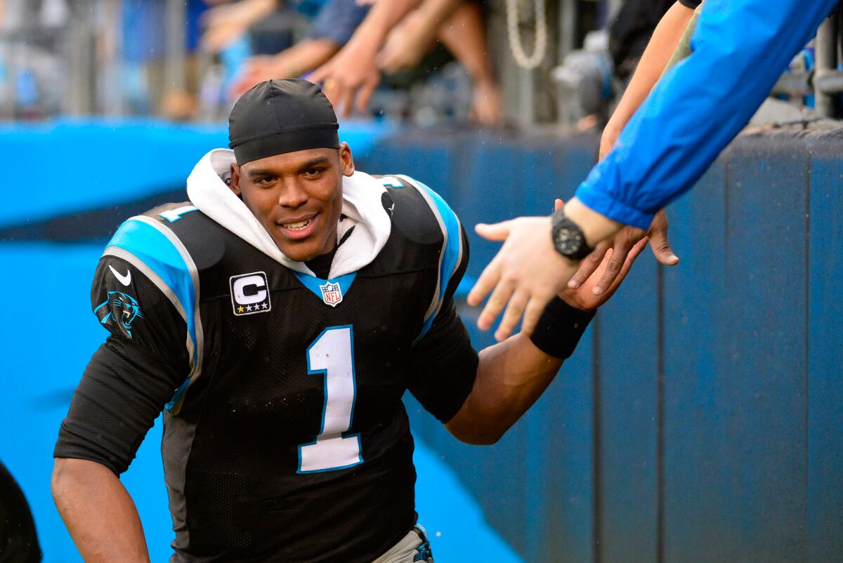 NFL Week 17 Picks: Stone-Cold Locks Against the Spread | News, Scores ...