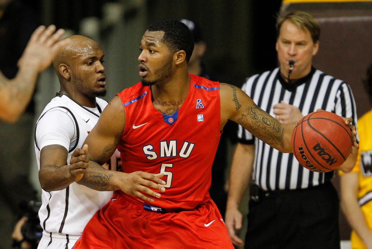 Complete 2013-14 AAC NCAA Basketball Primer Heading into Conference ...