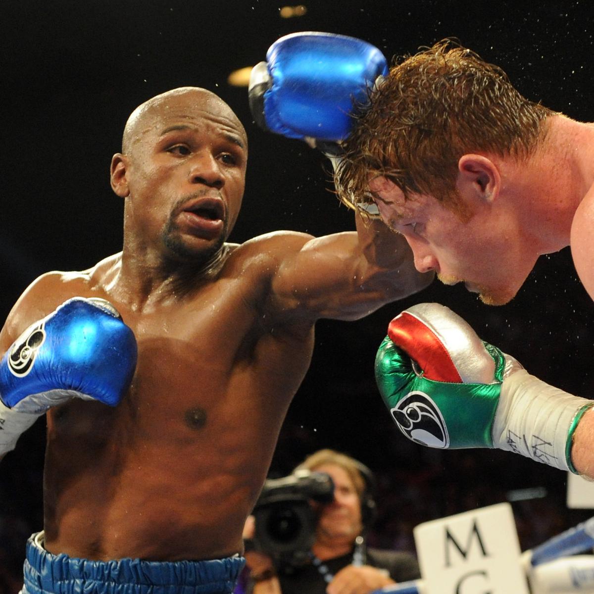 The Hottest Boxing Storylines Heading into 2014 | News, Scores ... The Hottest Boxing Storylines Heading into 2014 | News, Scores ...