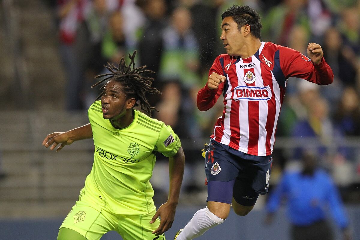 Akeem Adams, Trinidad and Tobago Defender, Dies in Hungary | News ...