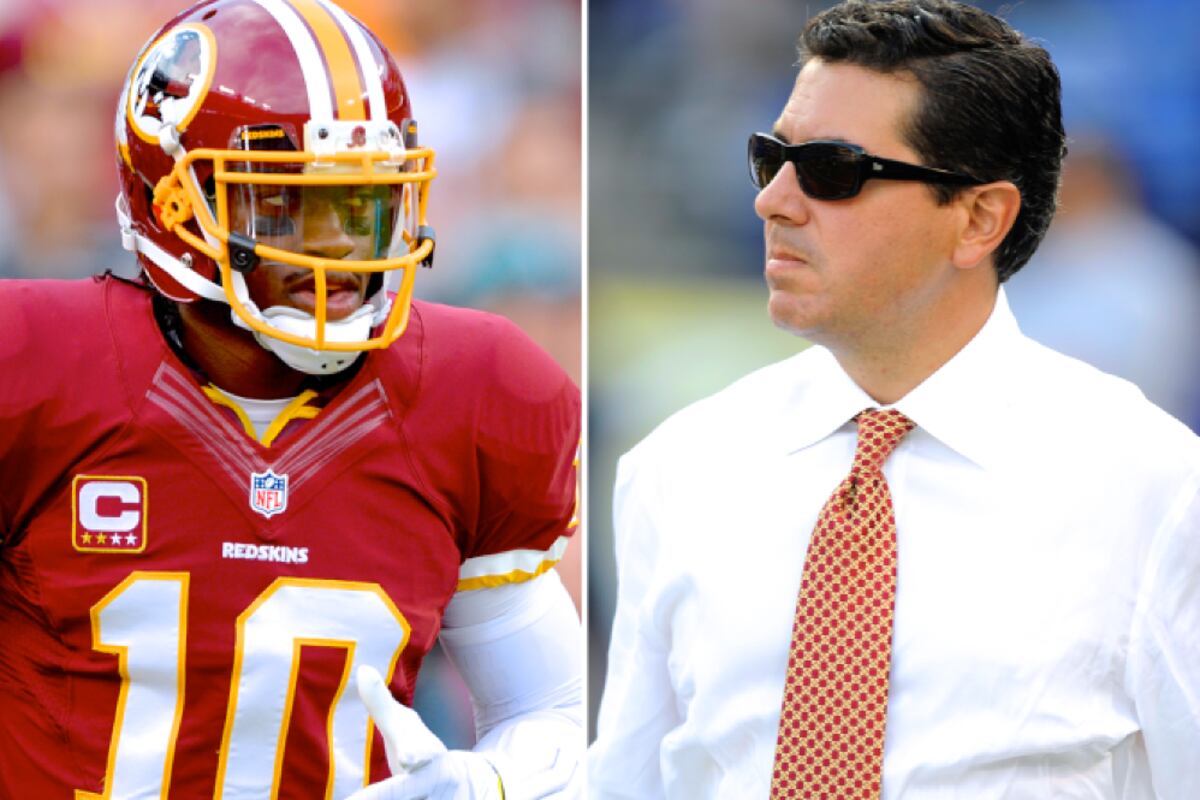 Ten-Point Stance: Mike Freeman's NFL Notebook Heading into Wild-Card ...