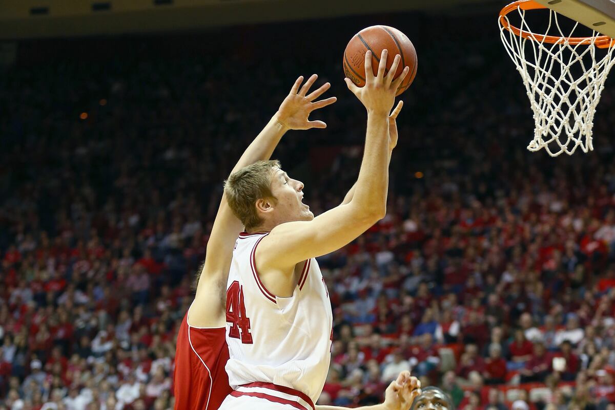 Indiana Basketball: What Luke Fischer's Departure Means for the ...