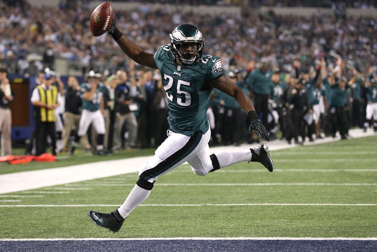 NFL Playoffs 2014: Complete Predictions for Stacked Wild Card Round ...