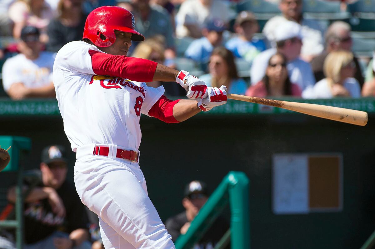 St Louis Cardinals Top 10 Prospects For 2014 News Scores Highlights Stats And Rumors