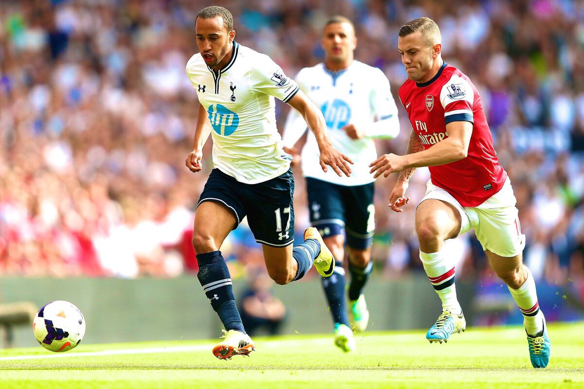 FA Cup Weekend Preview: Complete Guide | News, Scores, Highlights ...