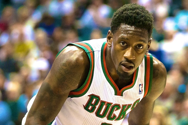 Gary Neal Rips Larry Sanders: 'I Earn My Money, You Should Try It Sometime'