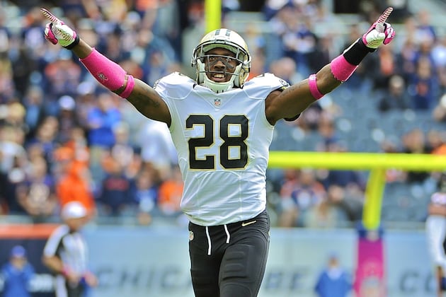 Keenan Lewis - Alchetron, The Free Social Encyclopedia