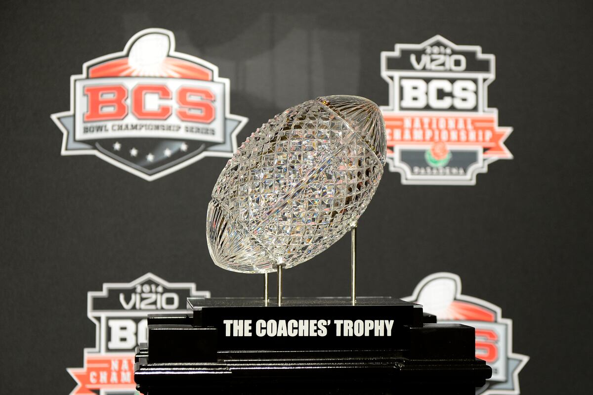FSU vs. Auburn: Last-Minute Predictions and Fan Guide for 2014 BCS ...