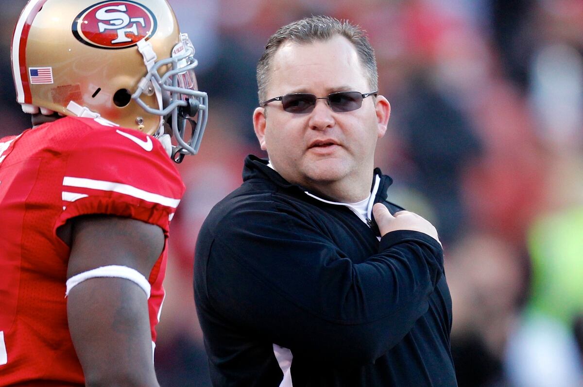 NFL Head Coach Candidates Who Make Most Sense for Tennessee Titans ...