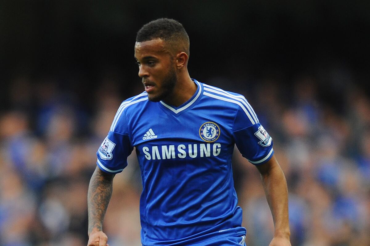 Chelsea Transfer Row Highlights Growing Fear of Liverpool's Title ...