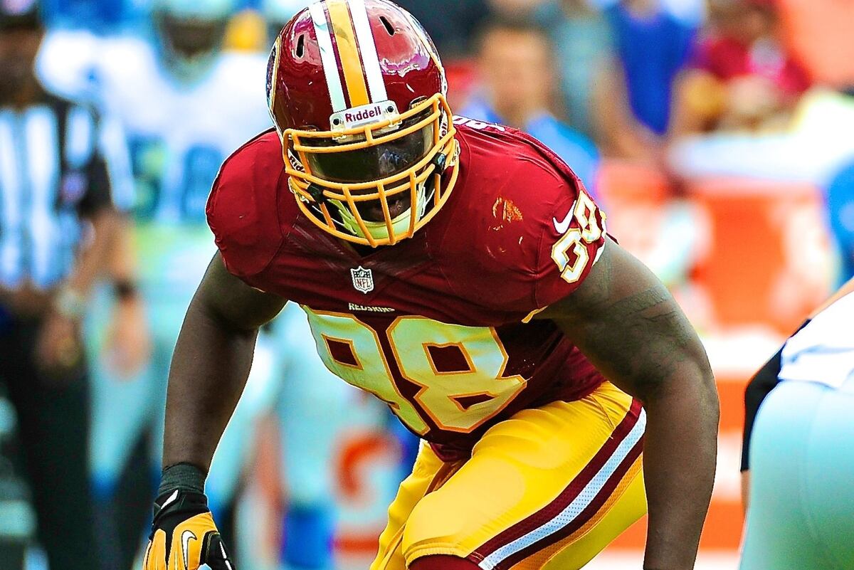 NFL Free Agency 2014: An Early Look at This Year's Strongest, Weakest ...