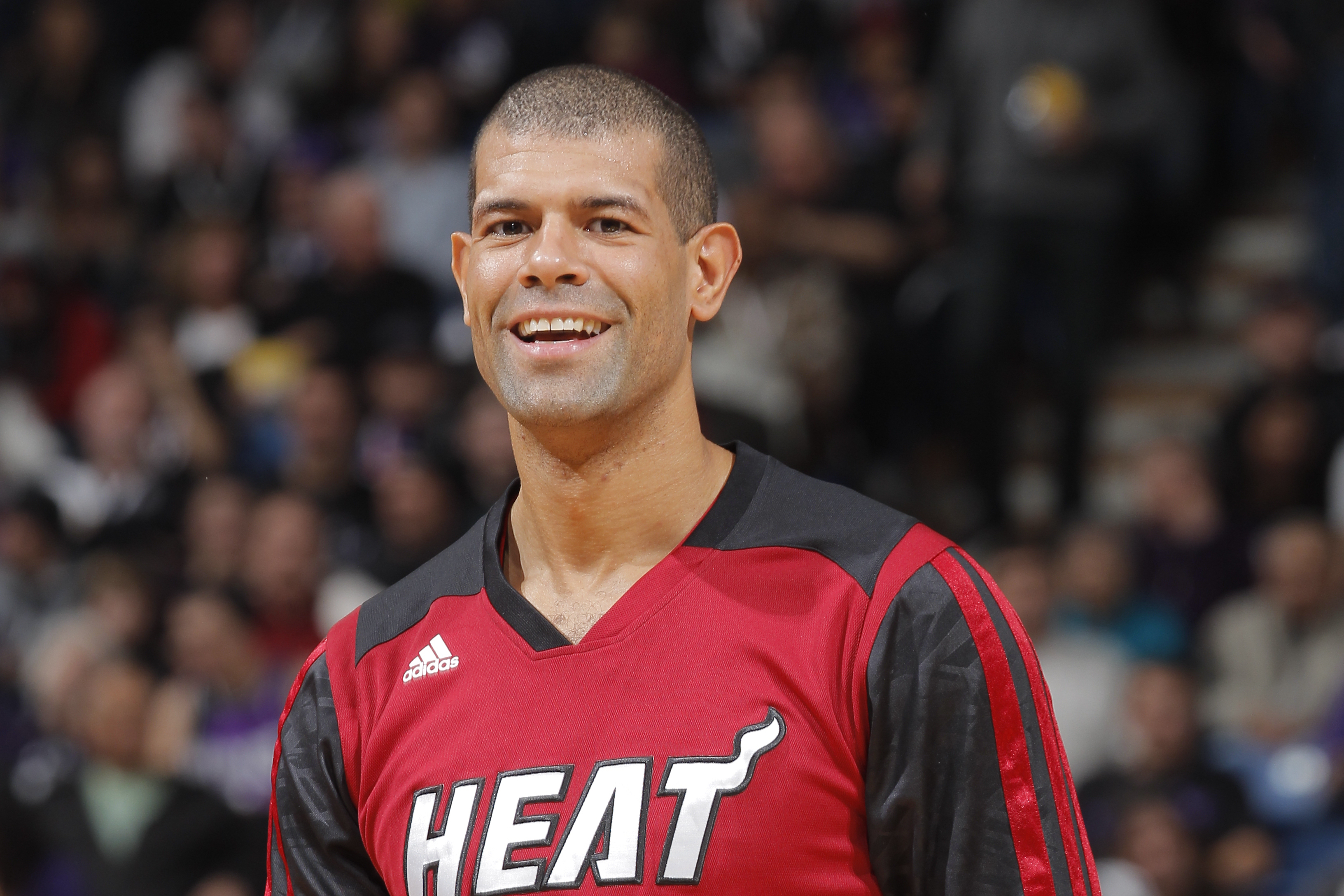 Miami Heat Gear Up For Another Hilarious Karaoke Fundraiser News Miami Heat Gear Up For Another Hilarious Karaoke Fundraiser News