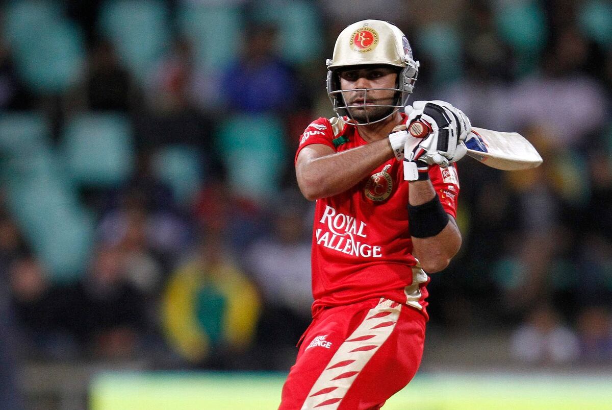 Ranking the IPL Teams by Their Kits | News, Scores, Highlights, Stats ...