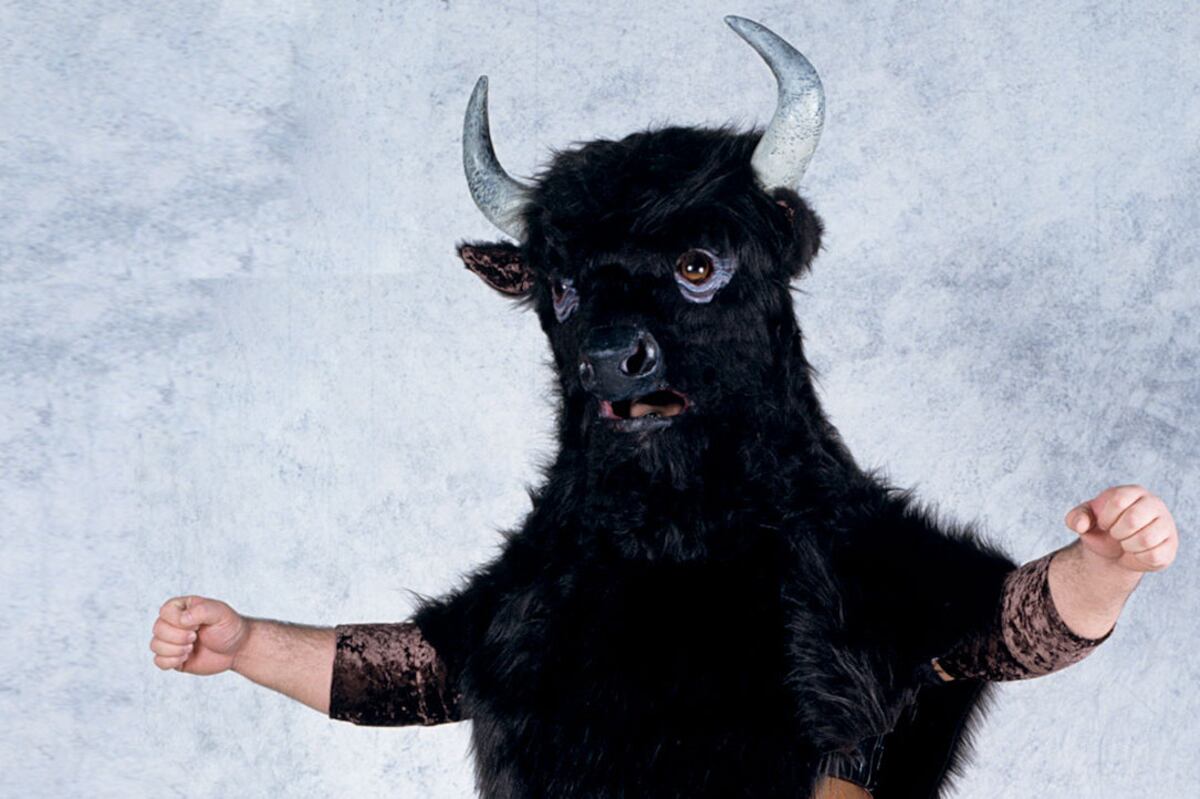 WWE Royal Rumble 2014: Most Underwhelming Superstars in History of ...