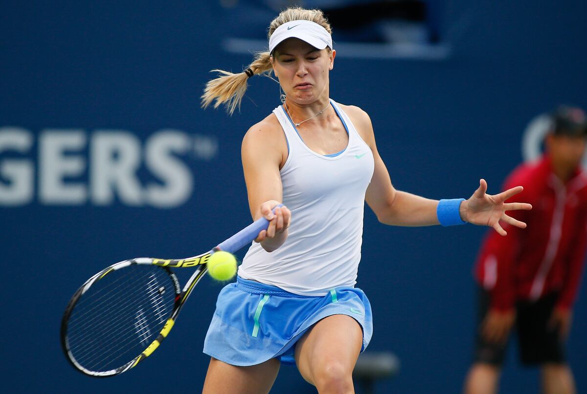 10 Under-the-Radar Players to Watch at 2014 Australian Open | News ...