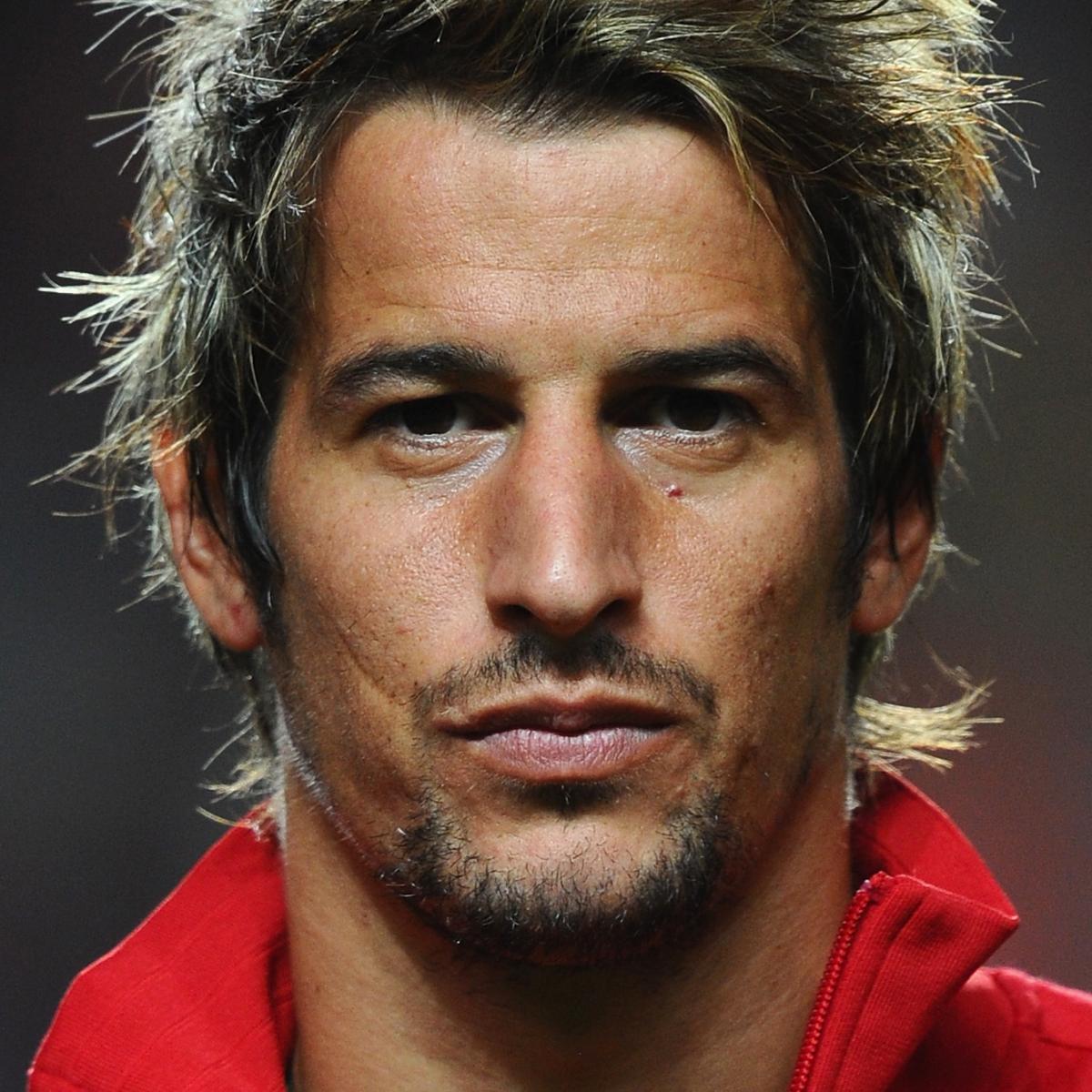 Fabio Coentrao Transfer Rumours: Latest News on the Real Madrid Star ... Fabio Coentrao Transfer Rumours: Latest News on the Real Madrid Star ...