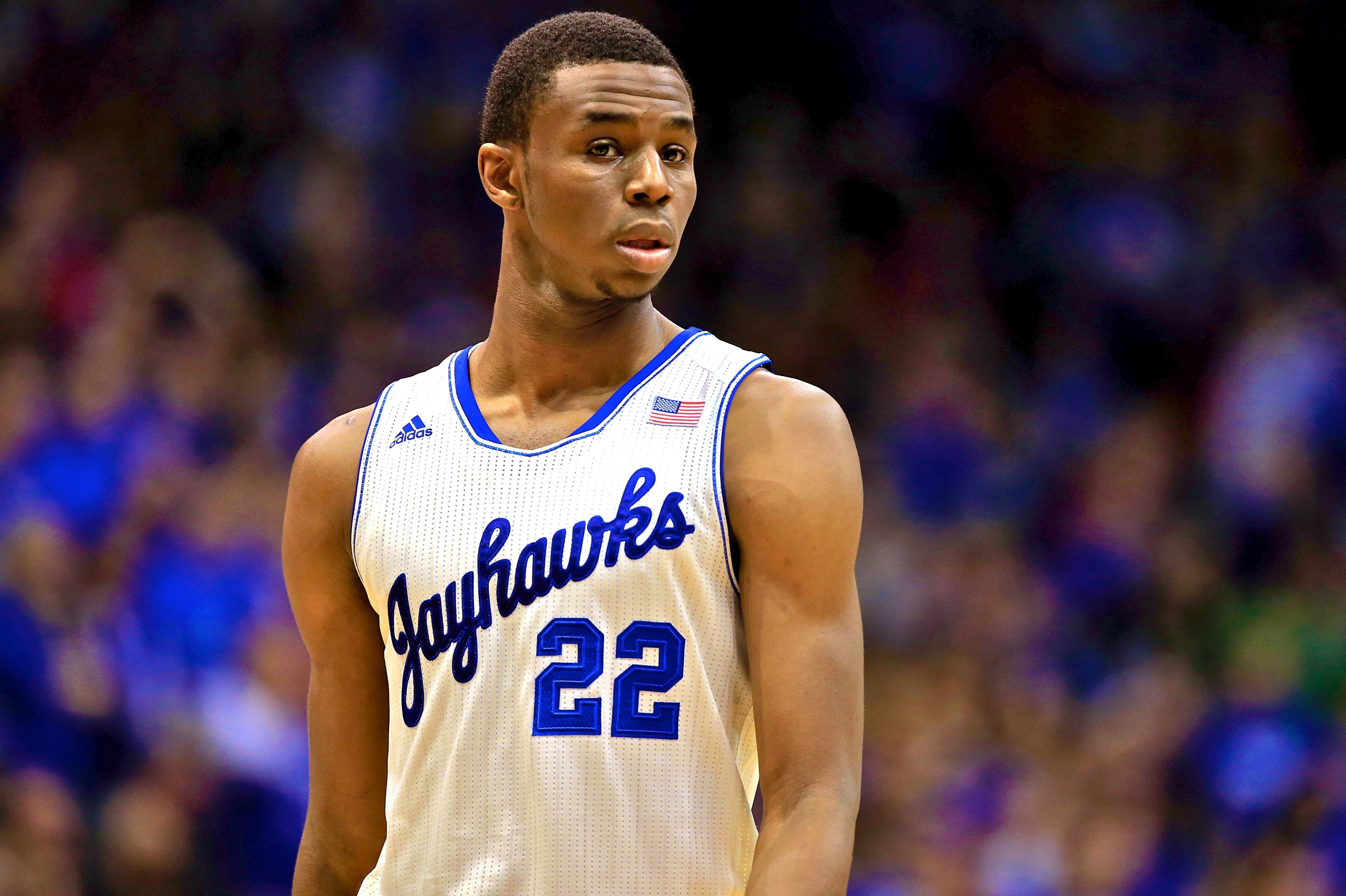 Ranking Top 10 2014 NBA Draft Prospects With Most Potential News Ranking Top 10 2014 NBA Draft Prospects With Most Potential News