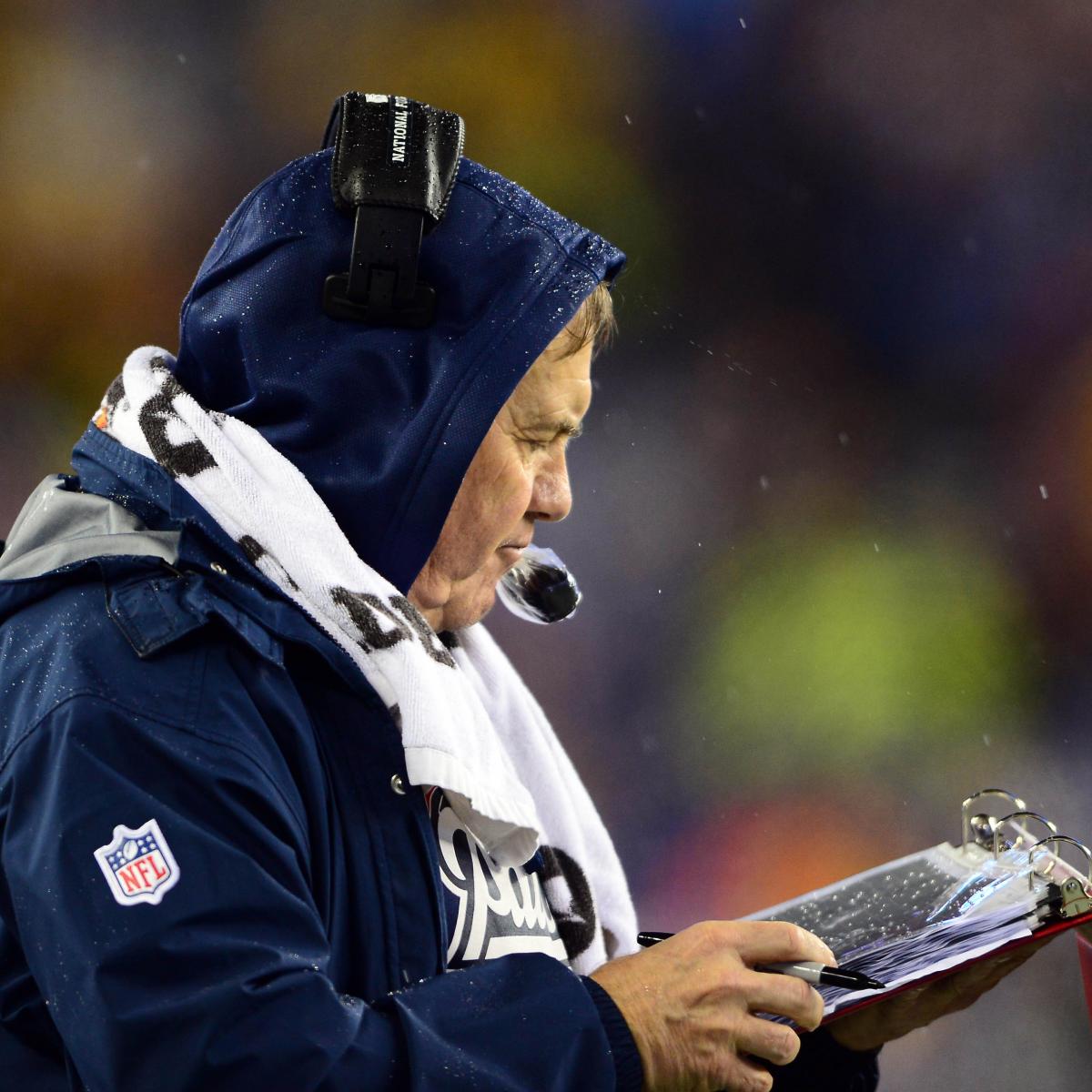 Patriots' 2014 Salary Cap: Breaking Down Overall, Position-Specific Cap ... Patriots' 2014 Salary Cap: Breaking Down Overall, Position-Specific Cap ...