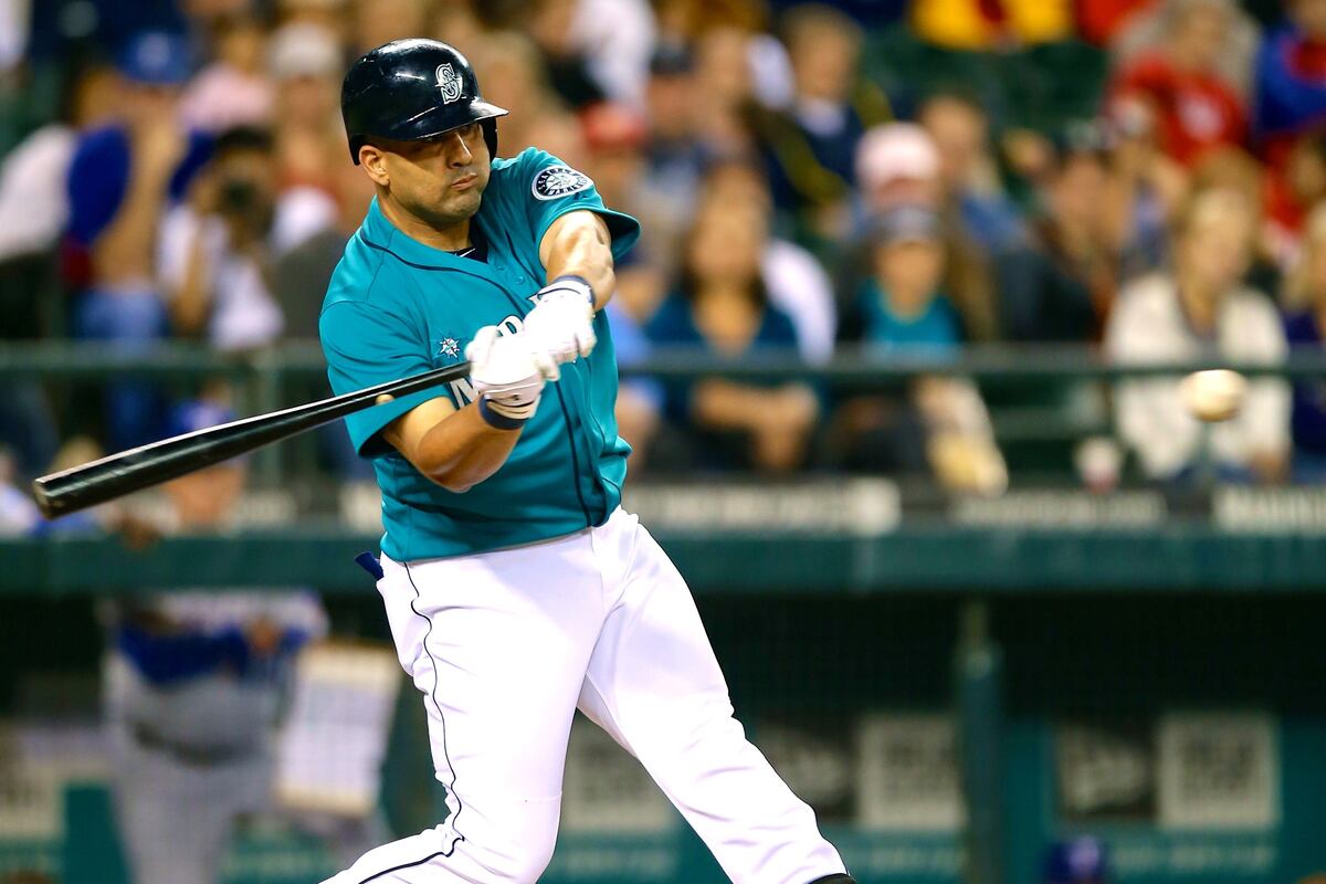 How Do MLB Hitters Perform After Taking a Year Off? | News, Scores ...