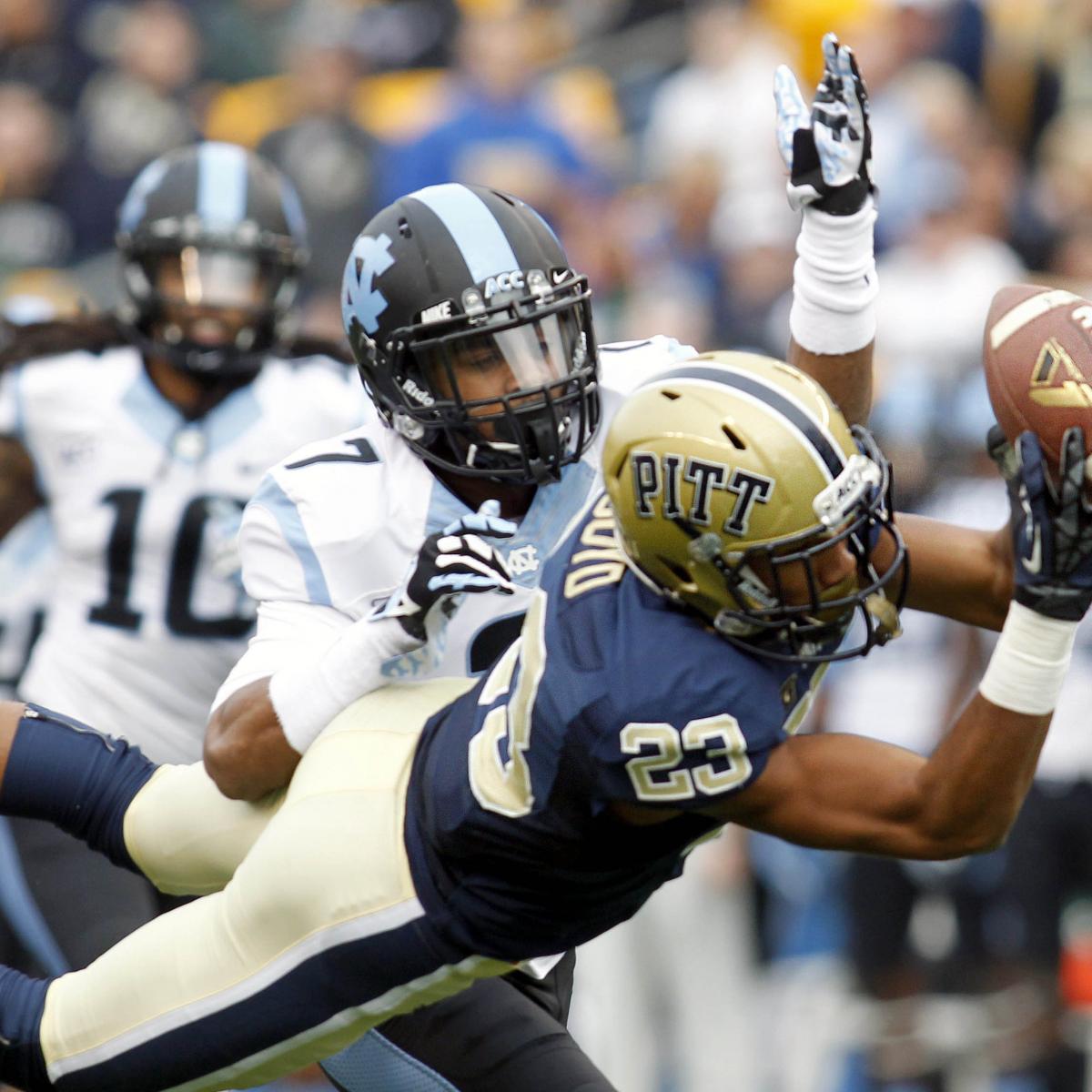Previewing the Top 25 College Football Players for 2014 | News, Scores ... Previewing the Top 25 College Football Players for 2014 | News, Scores ...