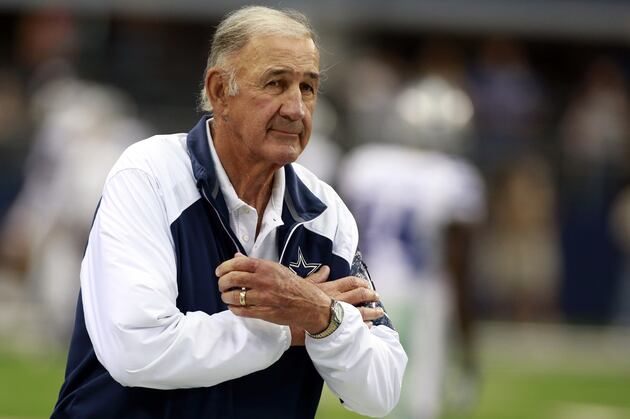 Monte Kiffin - Alchetron, The Free Social Encyclopedia