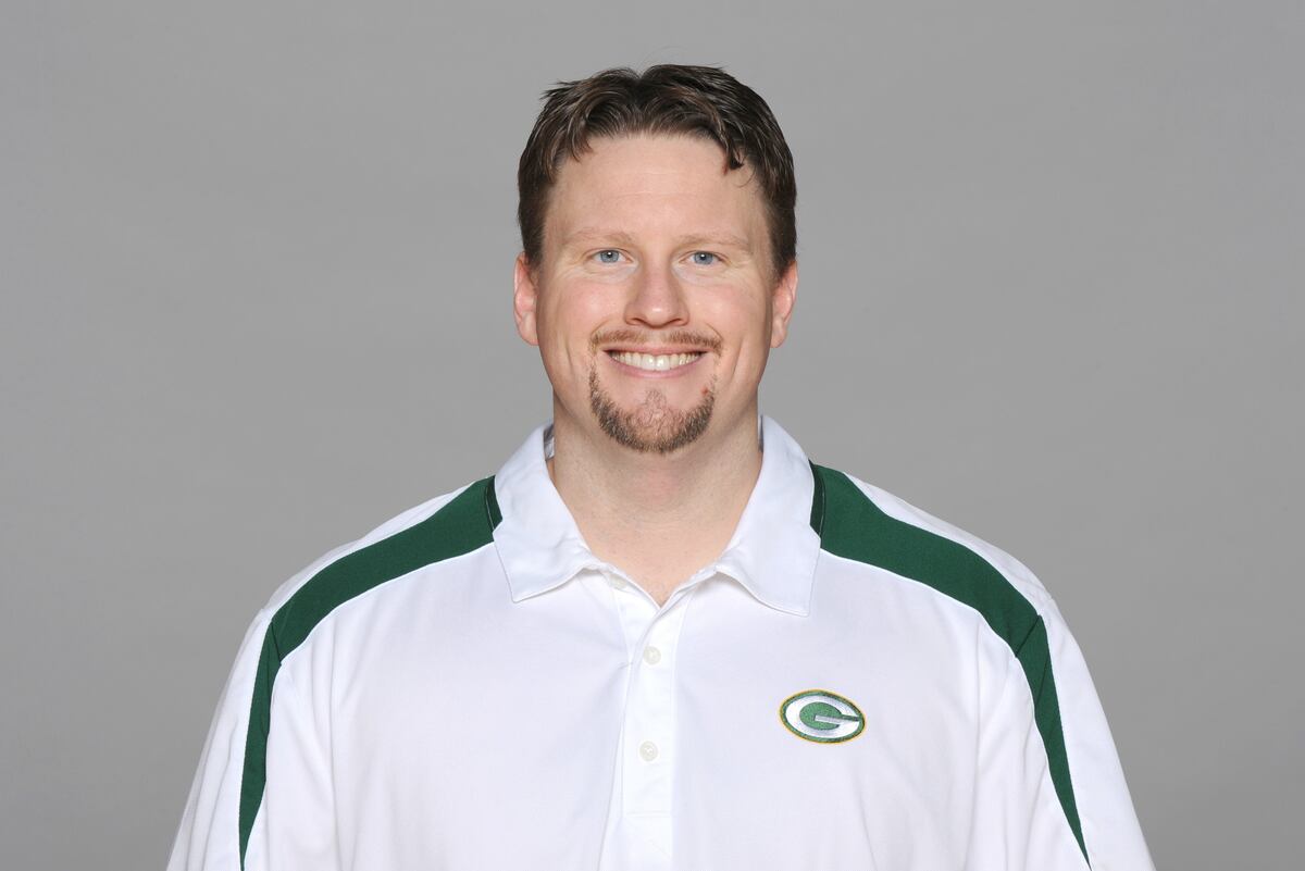 How the NY Giants' Offense Might Look Under New Offensive Coordinator ...