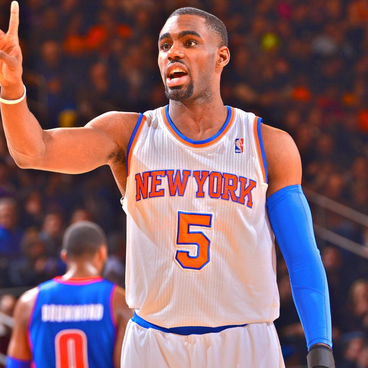 Ranking the Biggest Steals of the 2013 NBA Draft Class | News, Scores ... Ranking the Biggest Steals of the 2013 NBA Draft Class | News, Scores ...