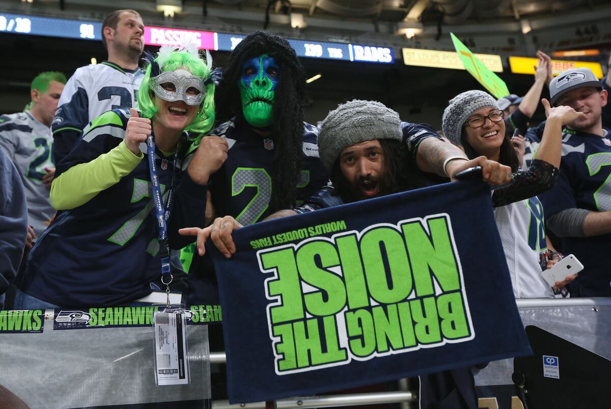 Seattle Seahawks Fan Gets 'Super Bowl XLVIII Champs' Tattoo | News ...