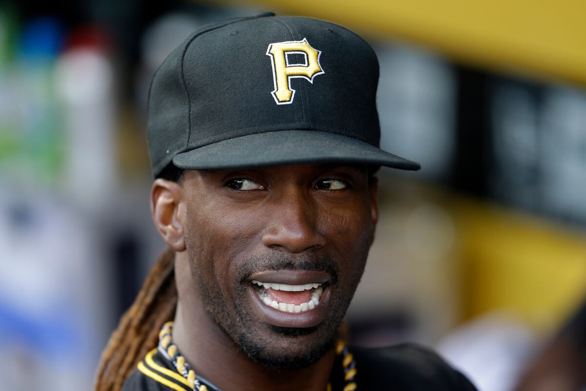 Ranking the Best, Worst Pre-Arbitration Deals in Recent MLB History ... Ranking the Best, Worst Pre-Arbitration Deals in Recent MLB History ...