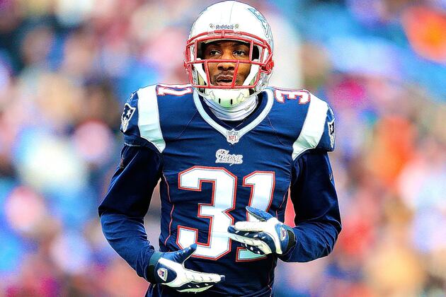 Aqib Talib - Alchetron, The Free Social Encyclopedia