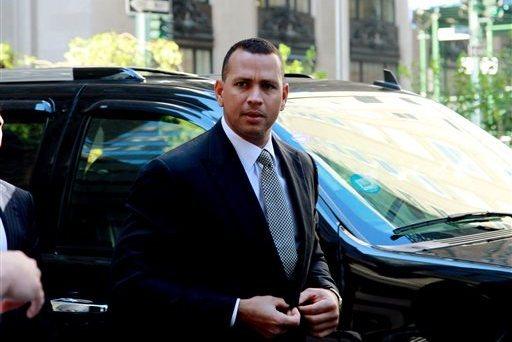 Biggest Winners and Losers of the MLB Biogenesis Scandal | News, Scores ... Biggest Winners and Losers of the MLB Biogenesis Scandal | News, Scores ...