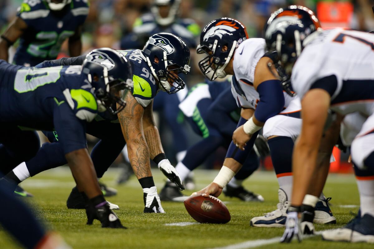 Super Bowl Schedule 2014: Start Time, Performers List and TV Info ...