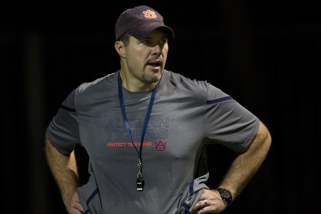 Jeff Grimes - Alchetron, The Free Social Encyclopedia