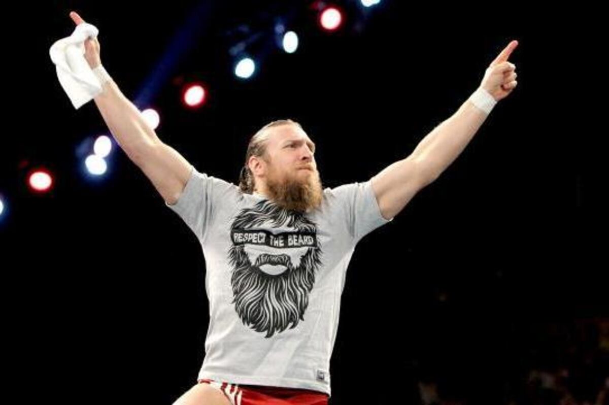 WWE SmackDown Spoilers: Complete Results and Analysis for January 24 ...